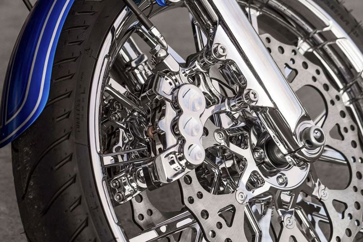 Ducati Café Racer: What are the iconic models? - REM