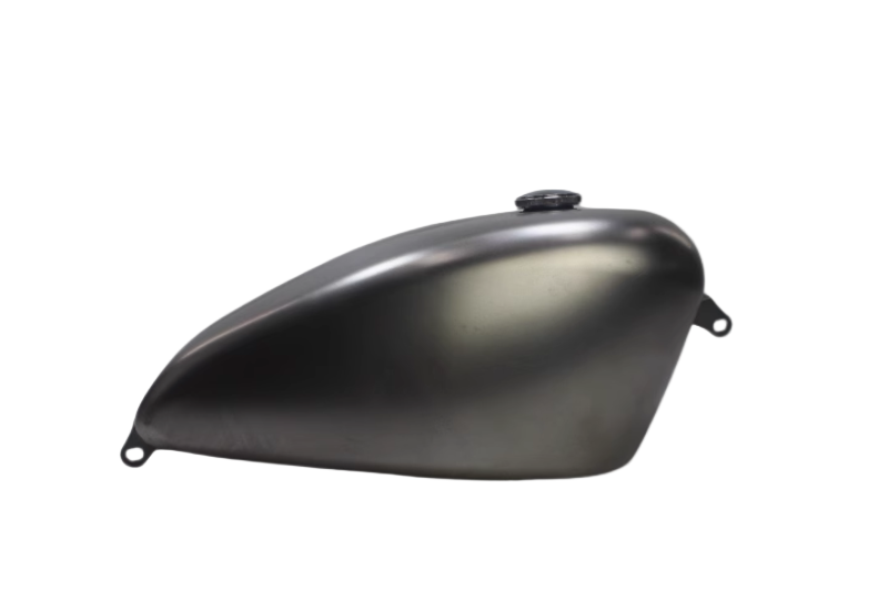 Harley Softail 3.17GAL Peanut Tank - REM