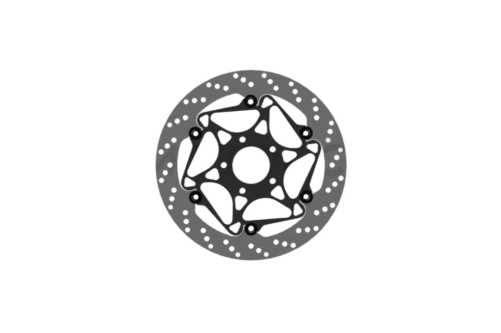 Specialist of unique pieces for cafe racer scrambler bobber tracker