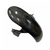 Carbon Front Fender for Inverted Fork - Triumph Bobber/Harley - REM