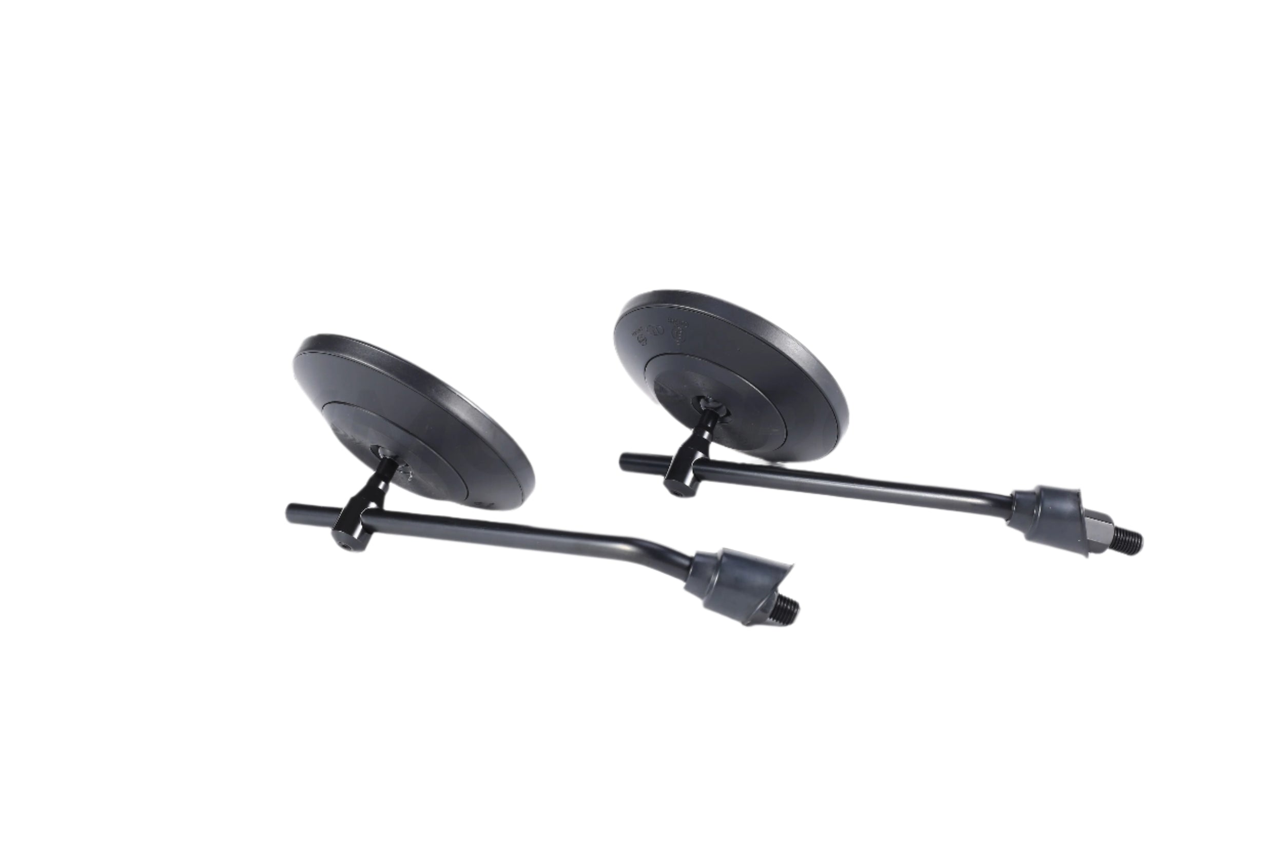 bobber mirrors - REMMOTORCYCLE US