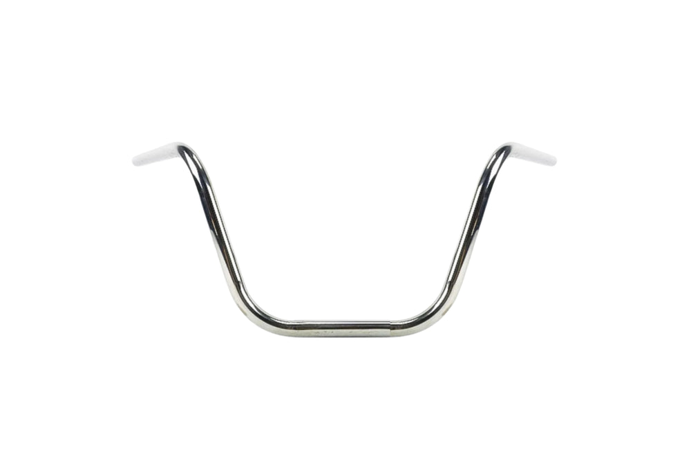Chopper Handlebar 7/8" Chrome - REM